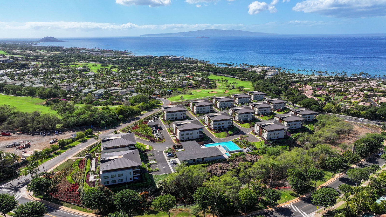 Homepage [www.ledcordevelopment.com]